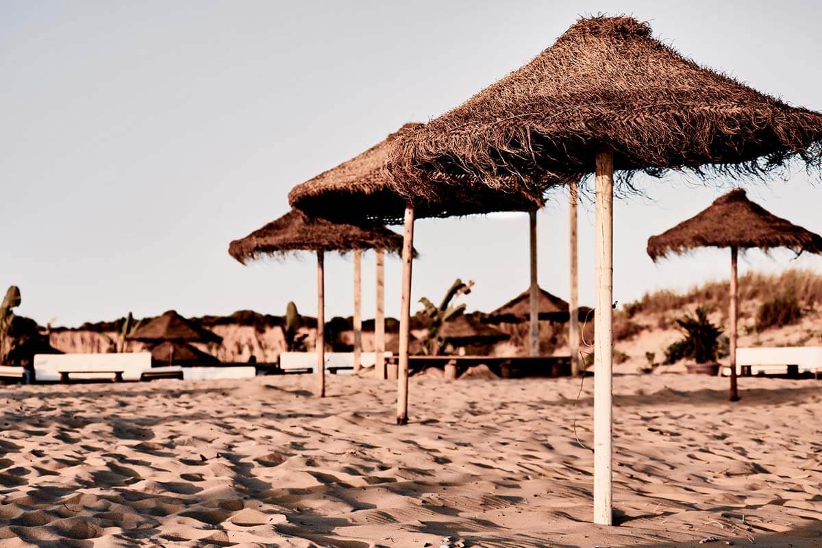 Surf Lessons in Caparica – Caparica Surf Spot